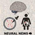 Neural Newsletter | Substack