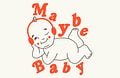 Maybe Baby | Haley Nahman | Substack