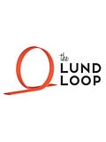 The Lund Loop | Brian Lund | Substack