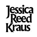 House Inhabit Podcast | Jessica Reed Kraus | Substack