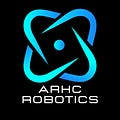 ARHC Robotics - Healthcare Robotics | August Lizarraga Jr. | Substack