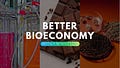 Better Bioeconomy | Eshan Samaranayake | Substack