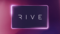 ¿Qué es Rive? Una guía introductoria - by Mayte CG