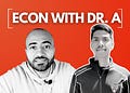 Economics with Dr. A | Dr. Abdullah Al Bahrani | Substack