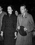 Wallis Simpson and the Curious Case of Queen Alexandra's Allegedly ...
