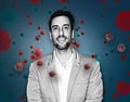 The Ballad of Clay Travis - by Tim Miller - The Bulwark