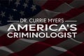 Crime and Society Newsletter | Dr Currie Myers | Substack