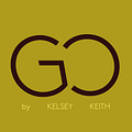 Ground Condition | Kelsey Keith | Substack