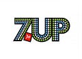 Discover the fascination story of the 7UP logo - Logo Histories
