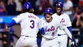Mets Fix | Jeffrey Bellone | Substack