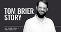 Tom Brier: The Story and Tragic Ending of a Piano Prodigy