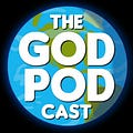 The God Pod | Substack