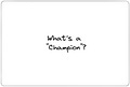 The Developing Dev | Ryan Peterman | Substack