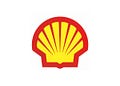Raymond Loewy's Shell, 1971 – Logo Histories