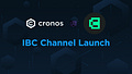 Cronos Newsletter | Cronos Labs | Substack