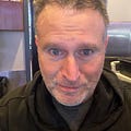 Judd’s Substack | Judd Zulgad | Substack
