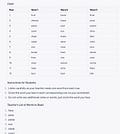 Archive - Eslflow’s Newsletter
