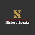 History Speaks | Substack