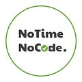 NoCode 工作術，工作更專注 | NoTime NoCode｜簡化工作流程 | Substack