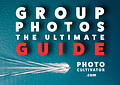 Best Camera Settings For Group Photos: The Ultimate Guide