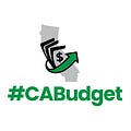 #CABudget info | Jason Sisney | Substack