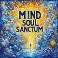 The Mind-Soul Sanctum | Strawbridge | Substack