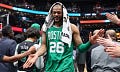 The Celtics Chronicle | Adam Taylor | Substack