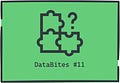 DataBites | Josep Ferrer | Substack
