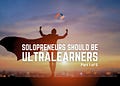 The Solopreneur Code | Anfernee | Substack