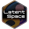 Latent Space | swyx & Alessio | Substack