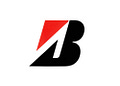 Discover the story of the Bridgestone logo – Logo Histories