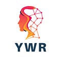 YWR: Your Weekend Reading | Erik | Substack