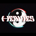 HEAVIES | Chris Gayomali | Substack