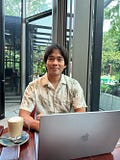 Tony Dinh's Newsletter | Substack