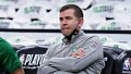 The Celtics Chronicle | Adam Taylor | Substack