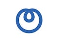 The story of the NTT logo, 1984 – Logo Histories