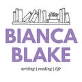 Life with Bee | Bianca | Substack