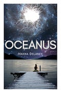 Oceanus is available for pre-order! - by Hanna Delaney