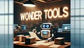 Wonder Tools | Jeremy Caplan | Substack