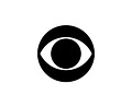 CBS Logo by William Golden, 1951 – Logo Histories