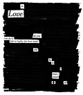 Austin Kleon | Substack