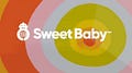Sweet Baby Inc. detected: What actually happened and why should you care?