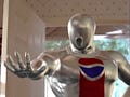 A History of Pepsiman - The Retroist