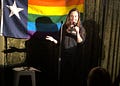 Beyond Parody with Bridget Phetasy | Substack