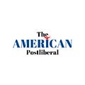 The American Postliberal | Substack