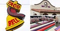 The Retrologist field guide to Taco Bell's design evolution