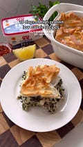 Recipes by Victoria | Substack