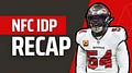 The IDP Show | Substack