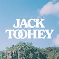 Jack Toohey | Substack