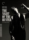 The Night of the Hunter: A Retrospective Analysis